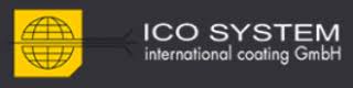 ICO System | Scheurich GmbH