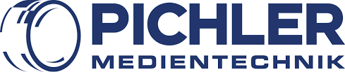 Scheurich GmbH