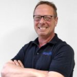 Über Uns | Scheurich GmbH